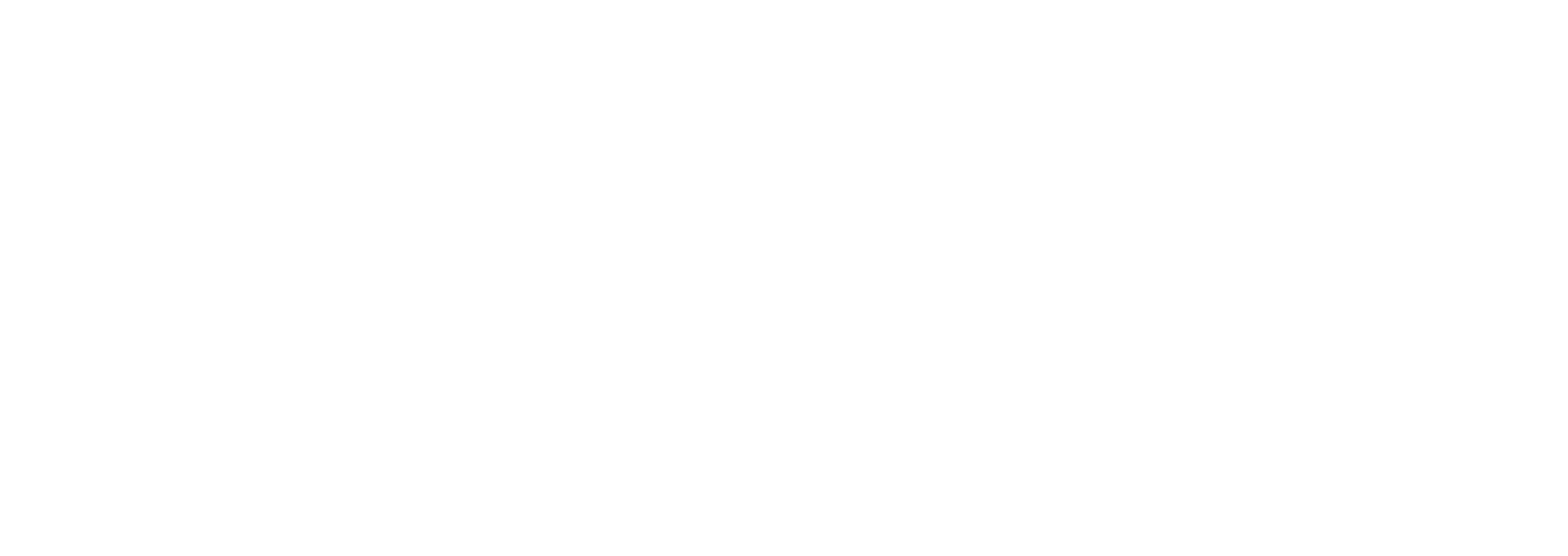 855-744-4677 - Jeffrey Summers